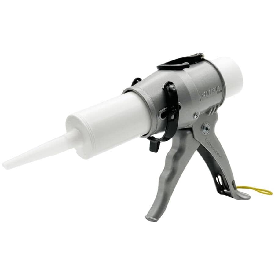 SILIGUN Pro Compact Caulking Gun | Home Hardware