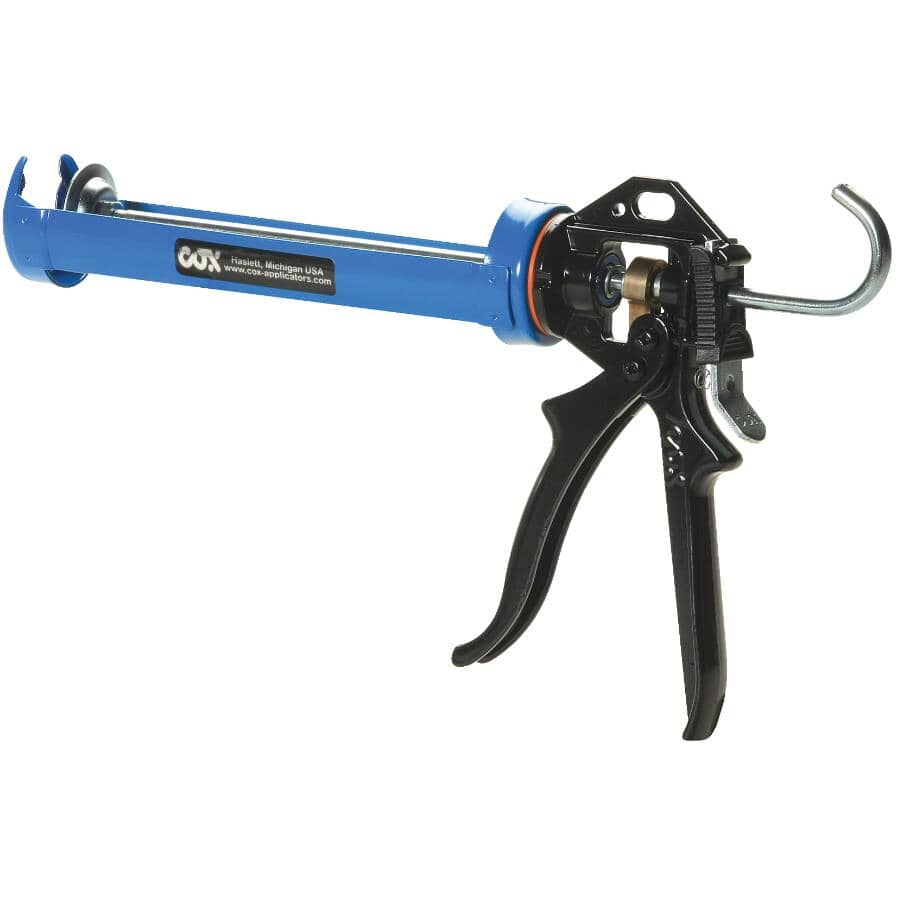 COX Professional Standard Caulking Gun | Home Hardware