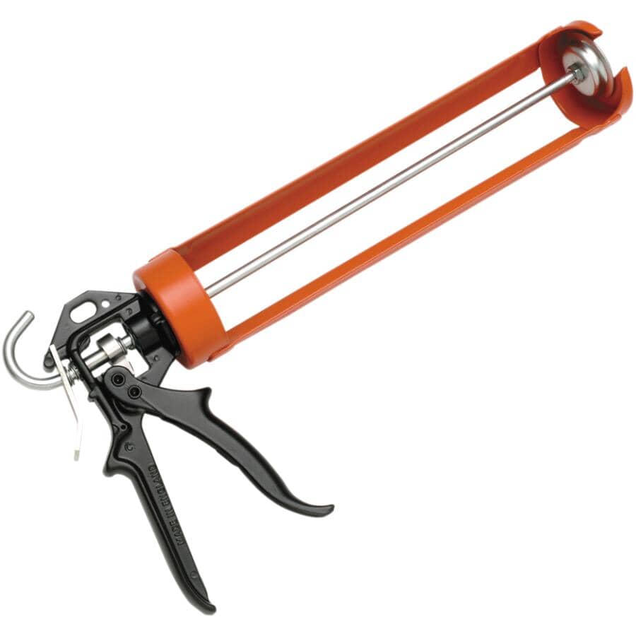 COX Professional Quart Caulking Gun | Home Hardware