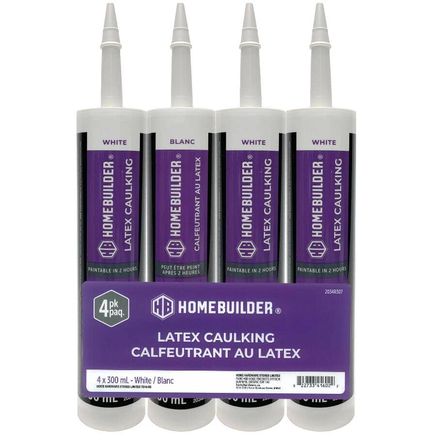 HOME BUILDER All | Home Hardware