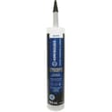 HOME BUILDER Calfeutrant acrylique pour portes, fenêtres et parements ...