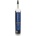 HOME BUILDER Calfeutrant acrylique pour portes, fenêtres et parements ...