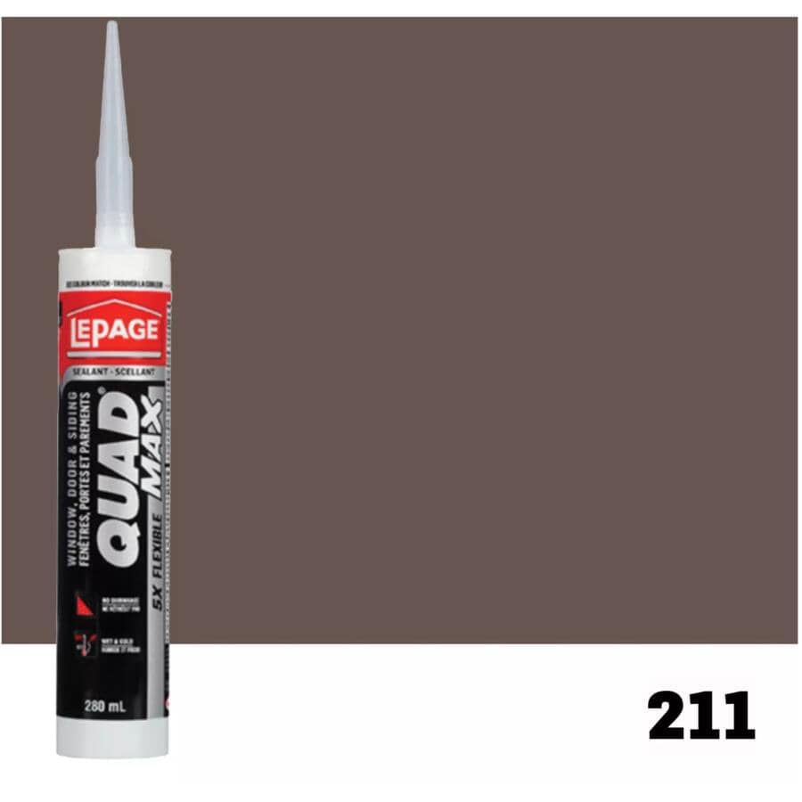 Index of /products/2036/2036446/