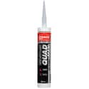 QUAD MAX Window, Door & Siding Flexible Sealant | Home Hardware