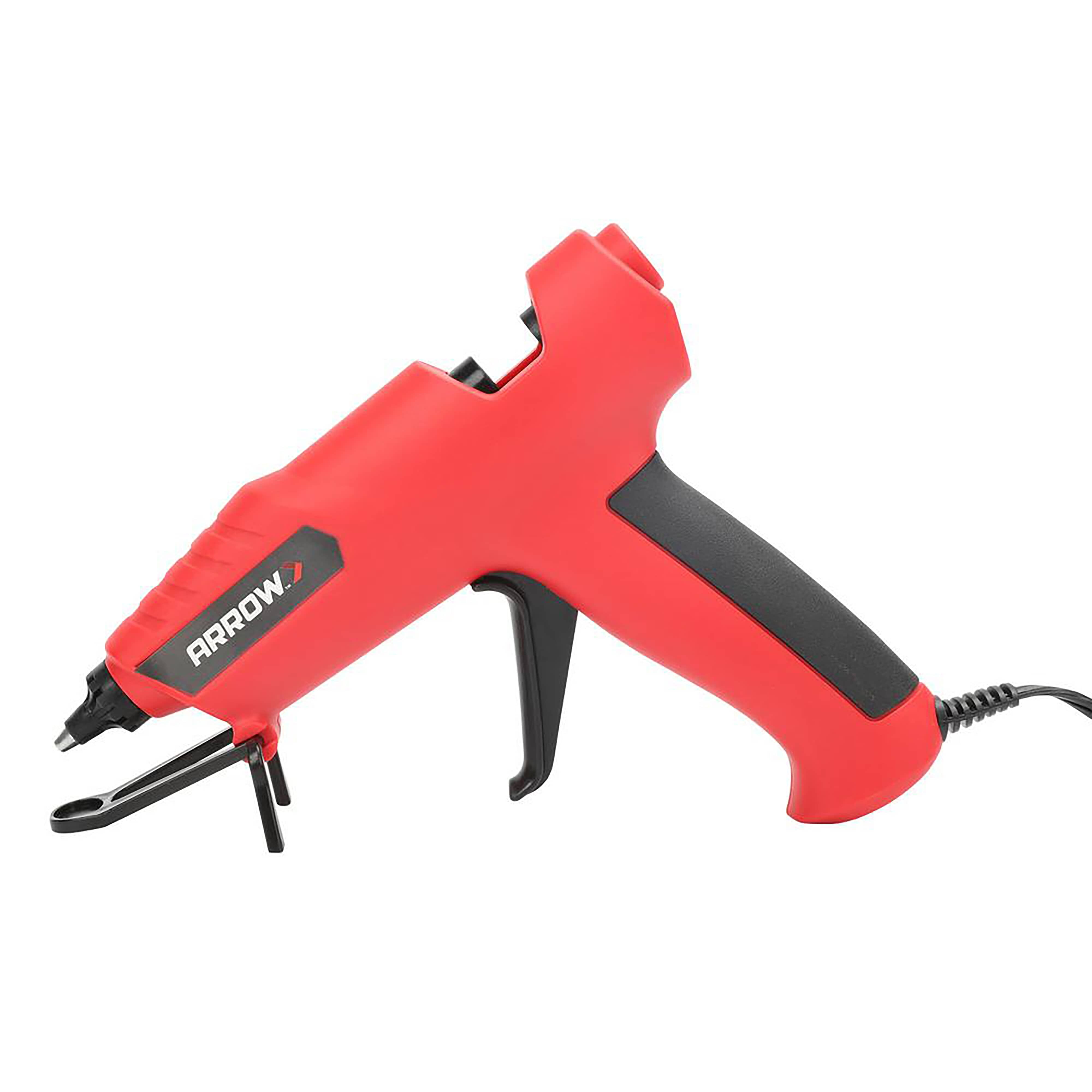 ARROW 80-Watt Heavy Duty Glue Gun | Home Hardware