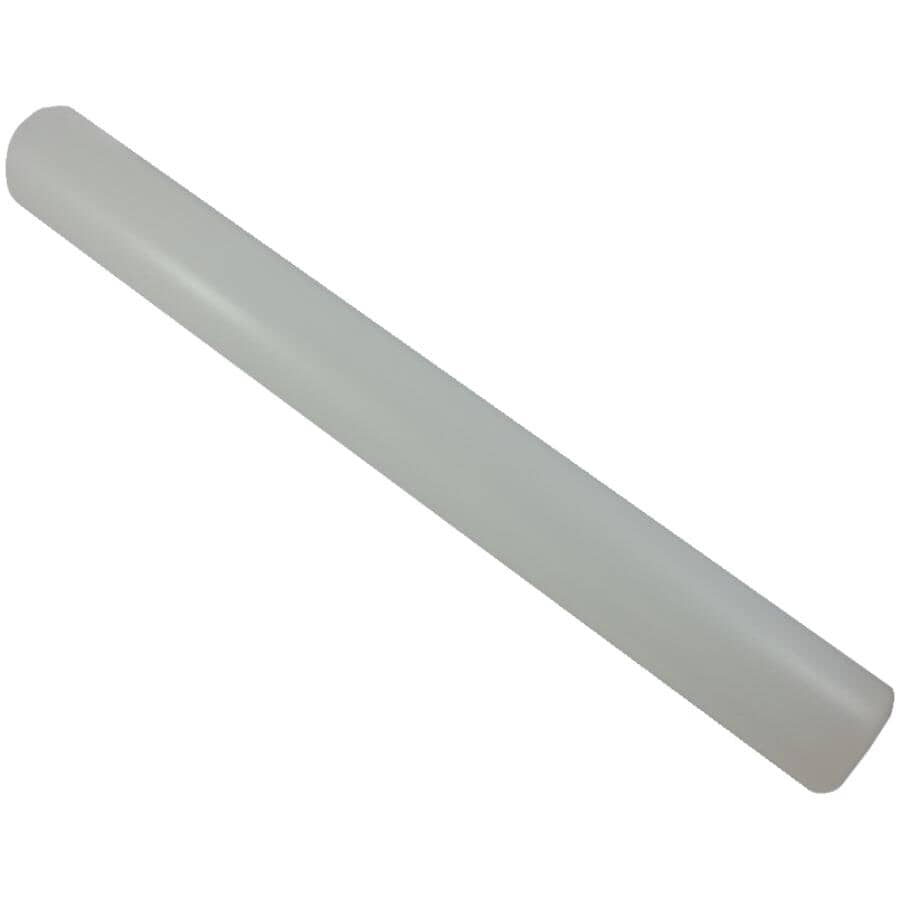 BENCHMARK General Purpose Glue Sticks | Home Hardware