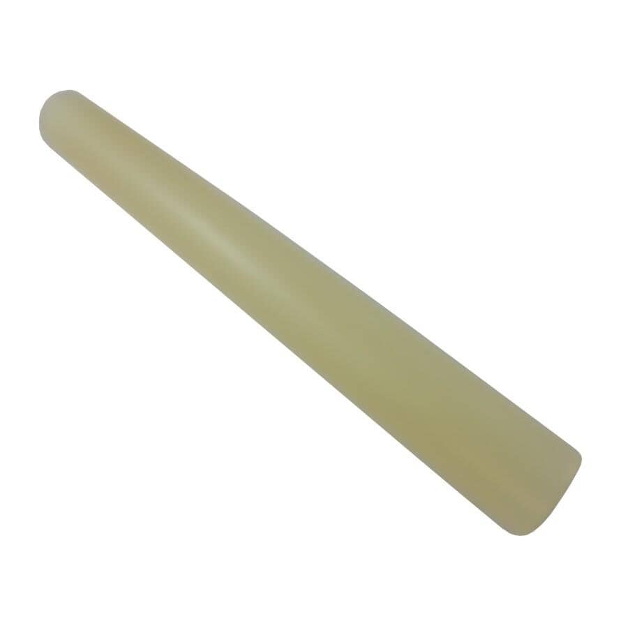 BENCHMARK Heavy Duty Glue Sticks | Home Hardware