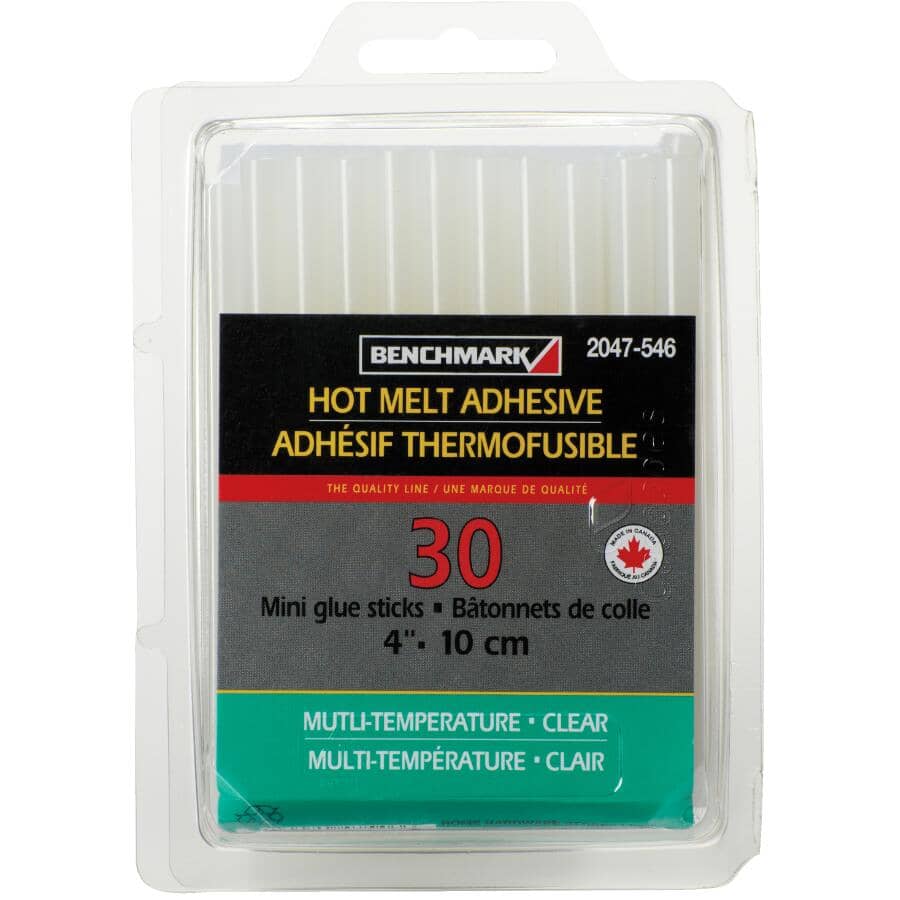 BENCHMARK Multi | Home Hardware