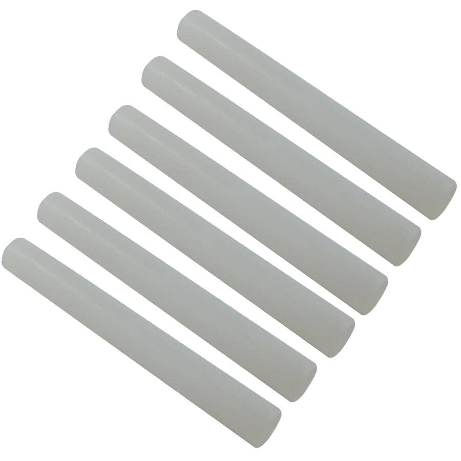 BENCHMARK Multi | Home Hardware