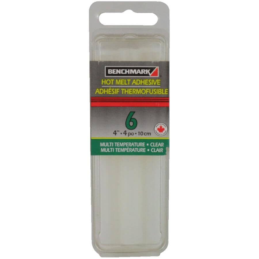 BENCHMARK Multi | Home Hardware