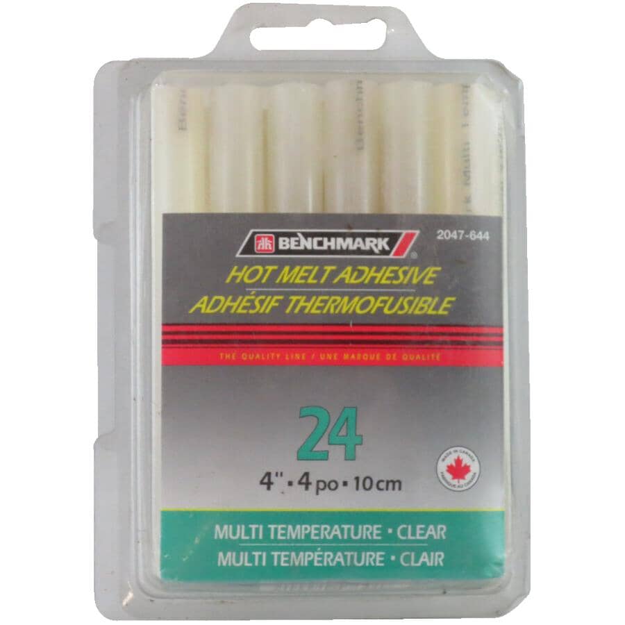 BENCHMARK Multi | Home Hardware