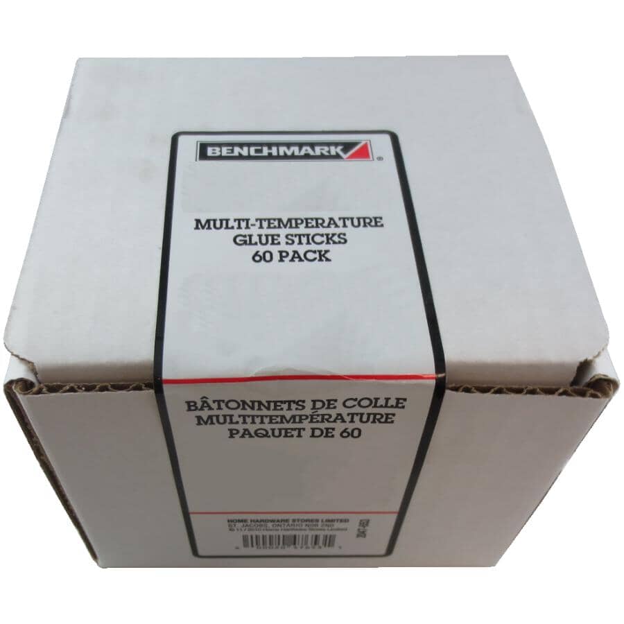 BENCHMARK Multi | Home Hardware