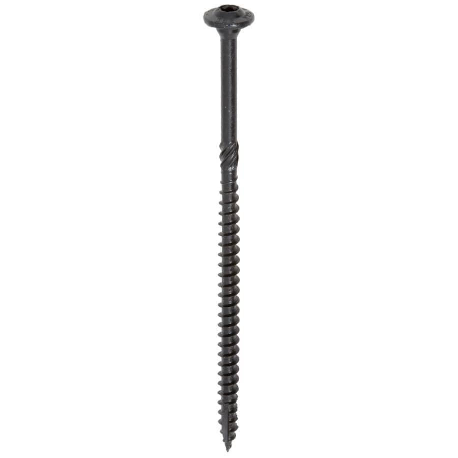 GRK FASTENERS 5/16" x 6" RSS Star Drive Structural Screws | Home Hardware