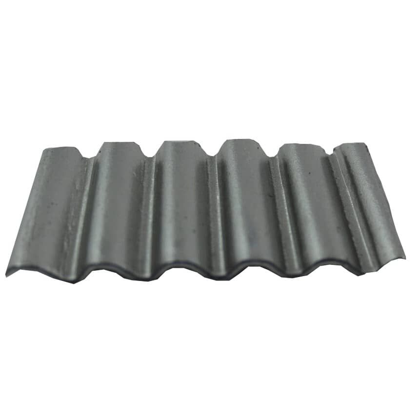 HOME PAK 10 Pack 1/2" Corrugated Joint Fasteners | Home Hardware