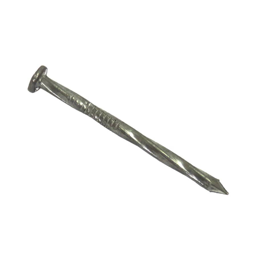 TREE ISLAND 2" Standard Ardox Spiral Nails | Home Hardware