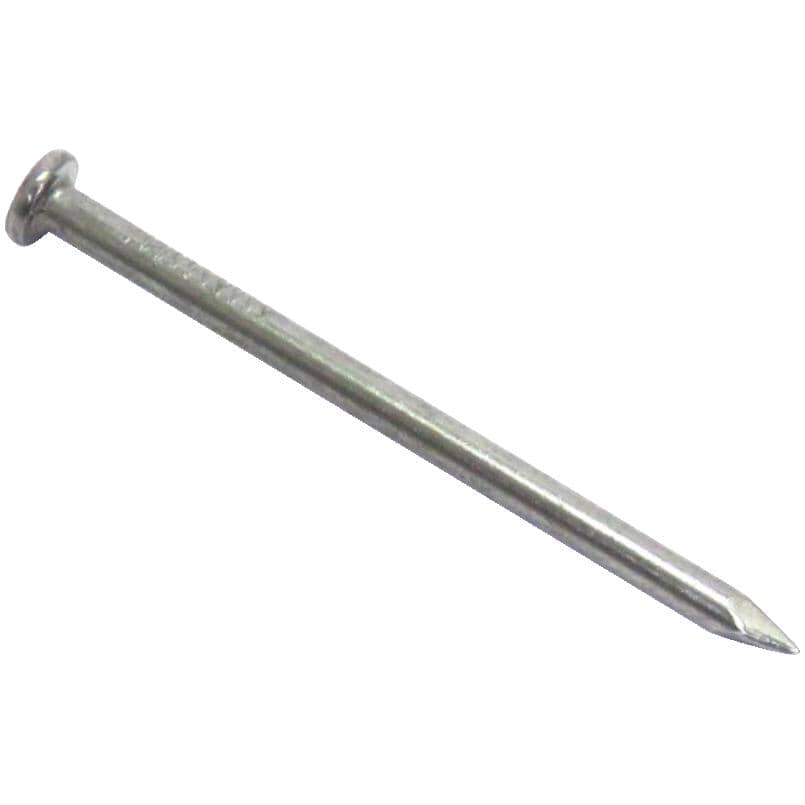 TREE ISLAND 2-1/4" x 11 Ga. Common Nails | Home Hardware