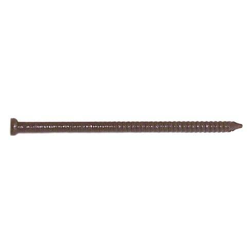 ONWARD 160g 1" Walnut Paneling Nail | Home Hardware
