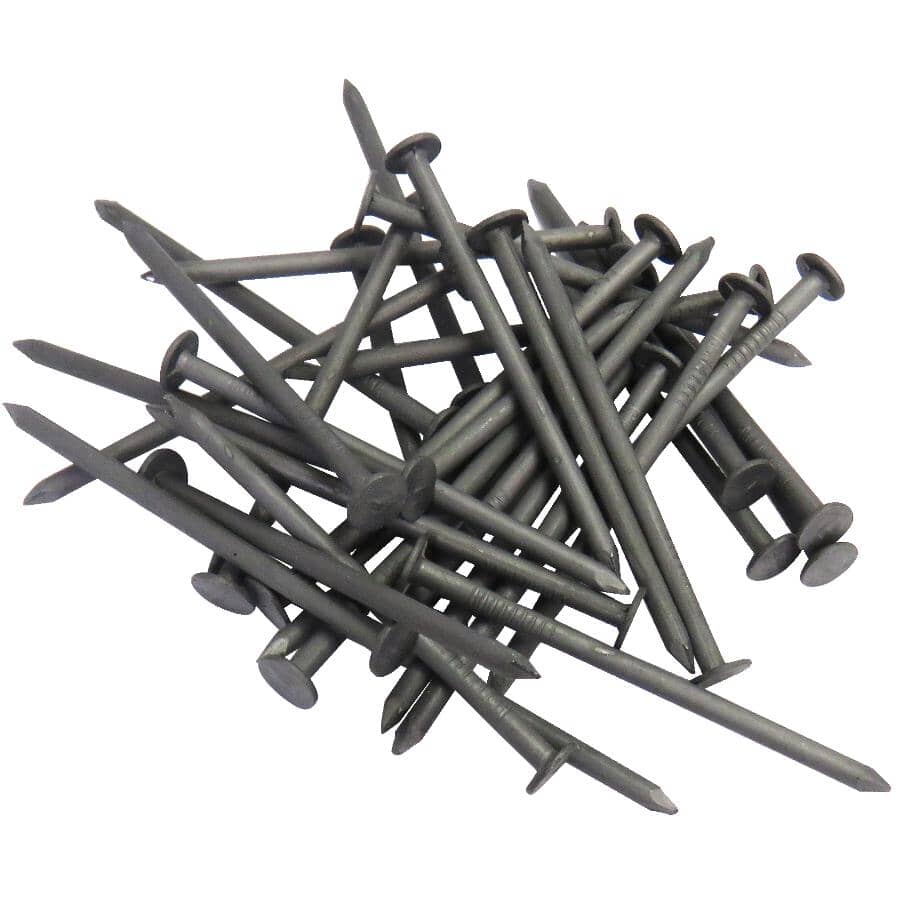 TREE ISLAND 2" Coated Phosphate Box Nails | Home Hardware