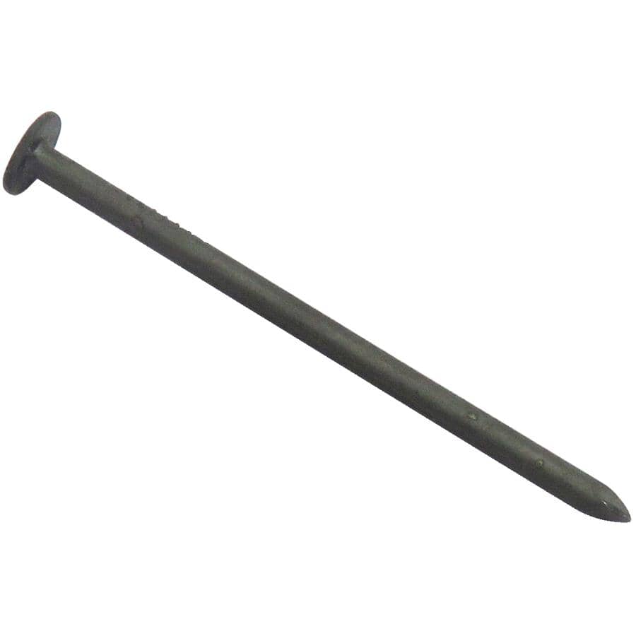 TREE ISLAND 1-1/2" x 14 Ga. Coated Phosphate Box Nails | Home Hardware