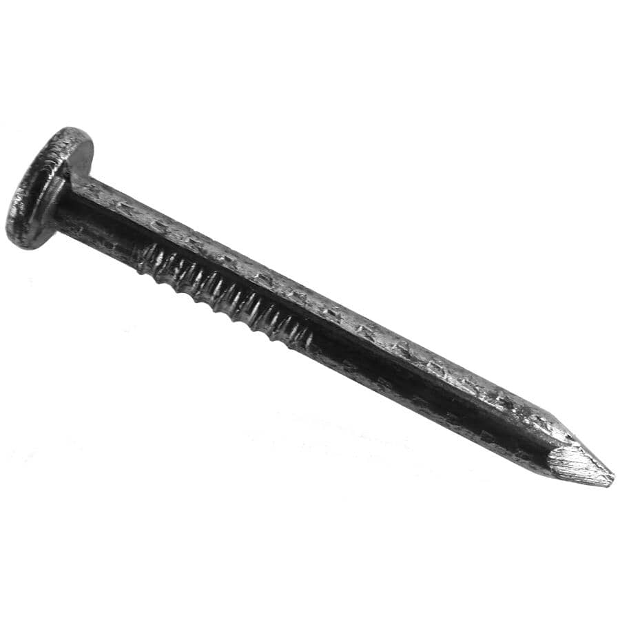 TREE ISLAND 1-1/2" x 10-1/4 Gauge Joist Hanger Nails | Home Hardware