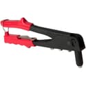 ARROW Rivet Gun - 4 Nose Pieces + Wrench | Home Hardware