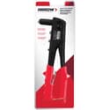 ARROW Rivet Gun - 4 Nose Pieces + Wrench | Home Hardware