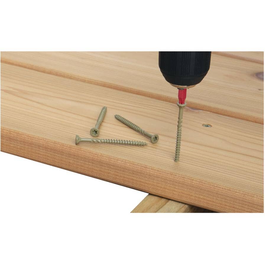 Index of /products/2183/2183412/