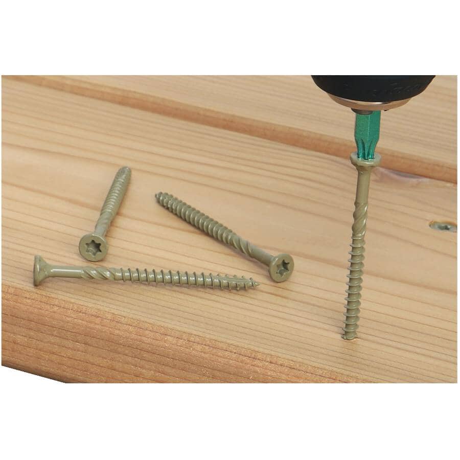 Index of /products/2183/2183412/