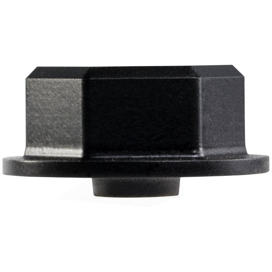 SIMPSON STRONG-TIE Hex Head Washers | Home Hardware