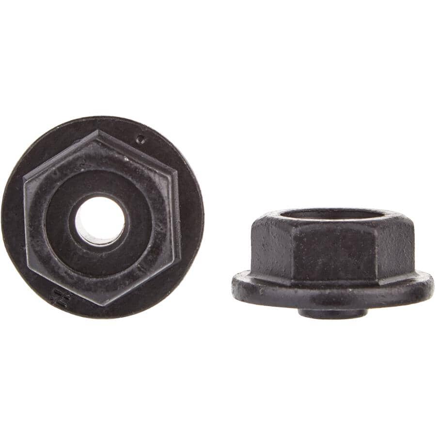 SIMPSON STRONG-TIE Hex Head Washers | Home Hardware