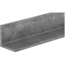 Shop Metal Angles & Channels Online | Home Hardware