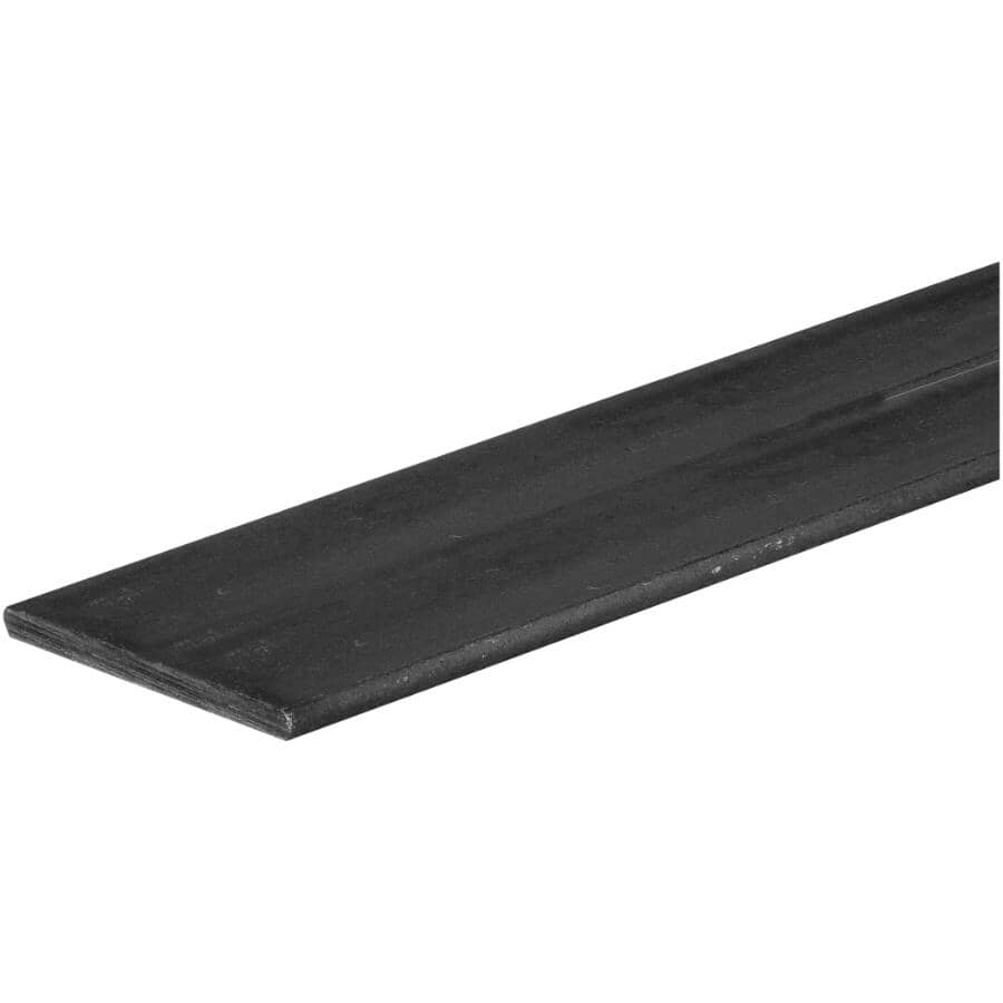 HILLMAN 12" x 12" Weldable Steel Sheet | Home Hardware