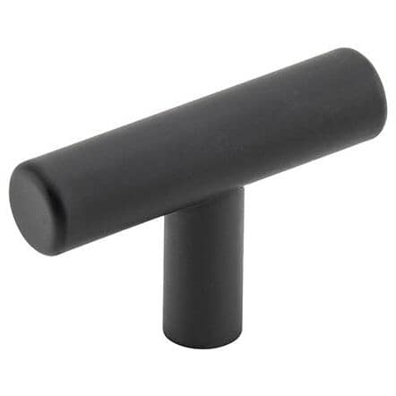 RICHELIEU 1-31/32" Contemporary Cabinet Knobs | Home Hardware