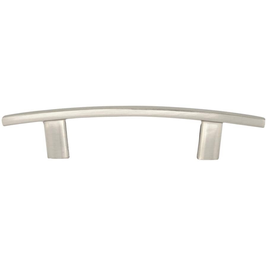 RICHELIEU 3" Transitional Cabinet Pulls | Home Hardware