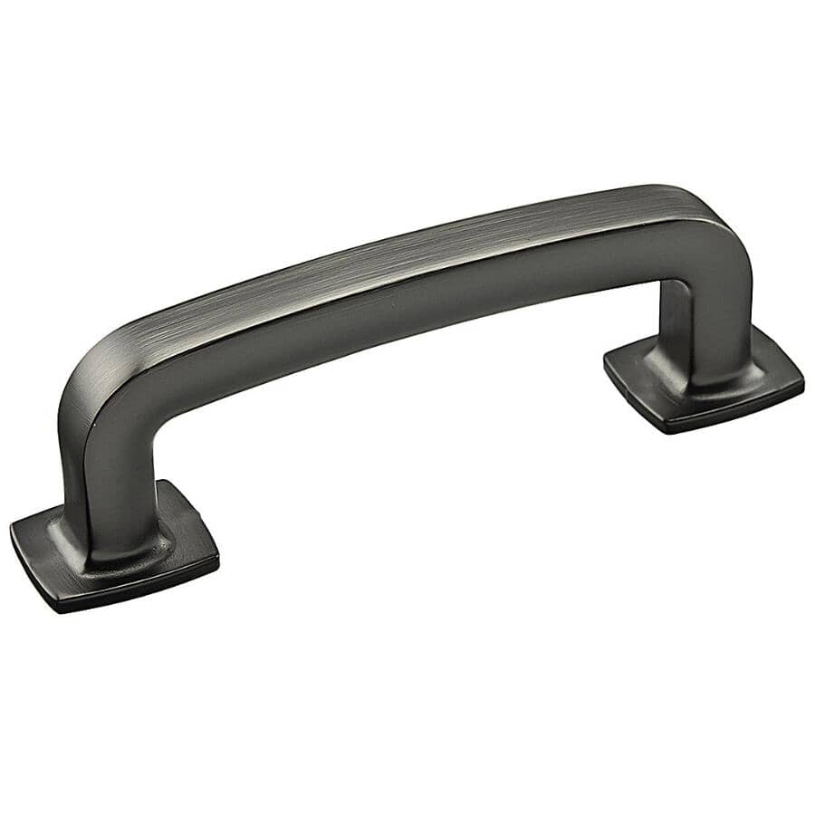 RICHELIEU 3" Transitional Cabinet Pull | Home Hardware