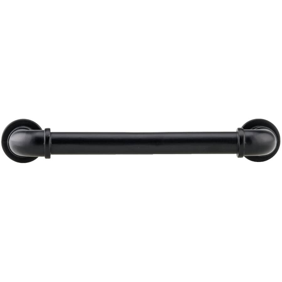 RICHELIEU 5-1/32" Eclectic Cabinet Pull | Home Hardware