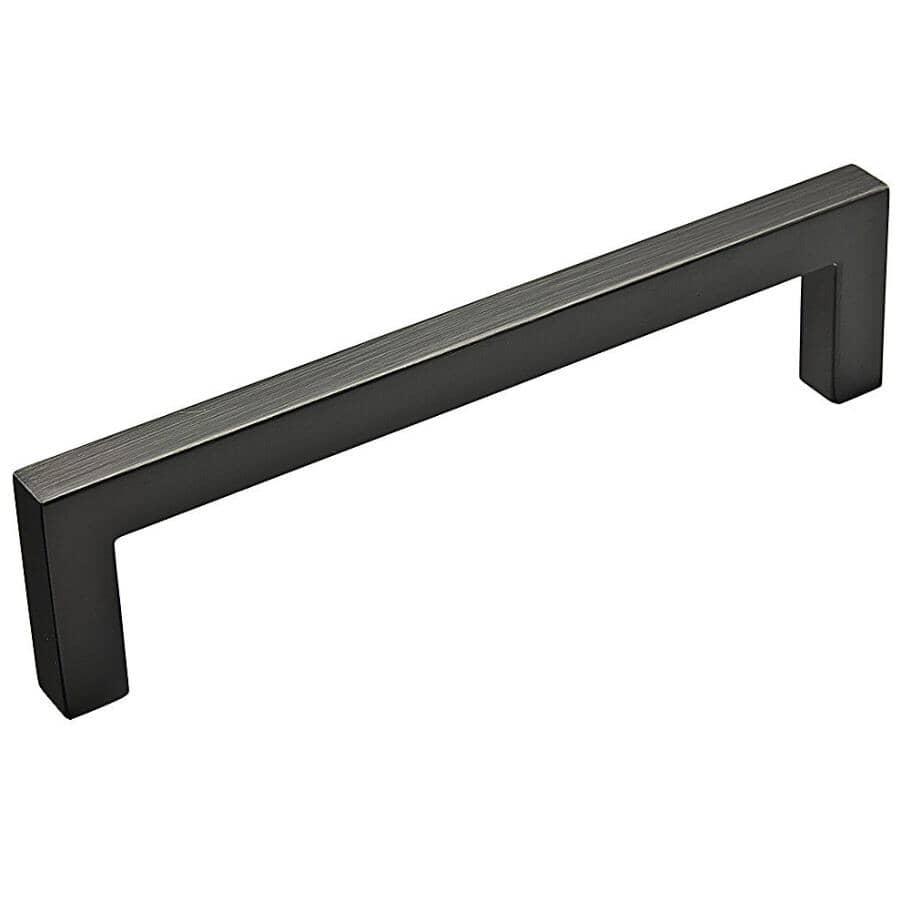 RICHELIEU Lambton Collection 3-25/32" Contemporary Cabinet Pull | Home ...