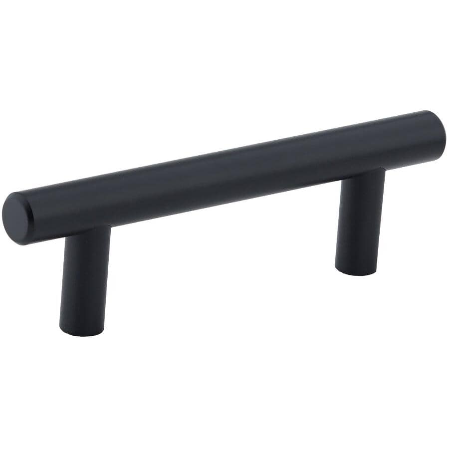 RICHELIEU 3" Contemporary Cabinet Pulls | Home Hardware