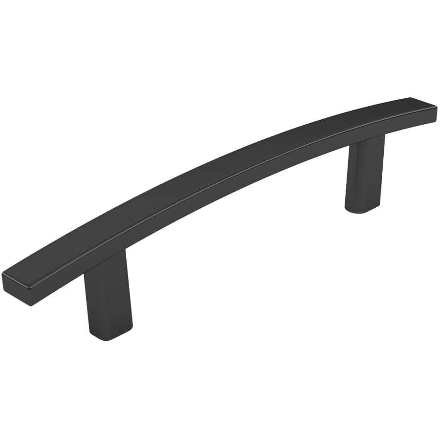 RICHELIEU 3-25/32" Transitional Cabinet Pulls | Home Hardware