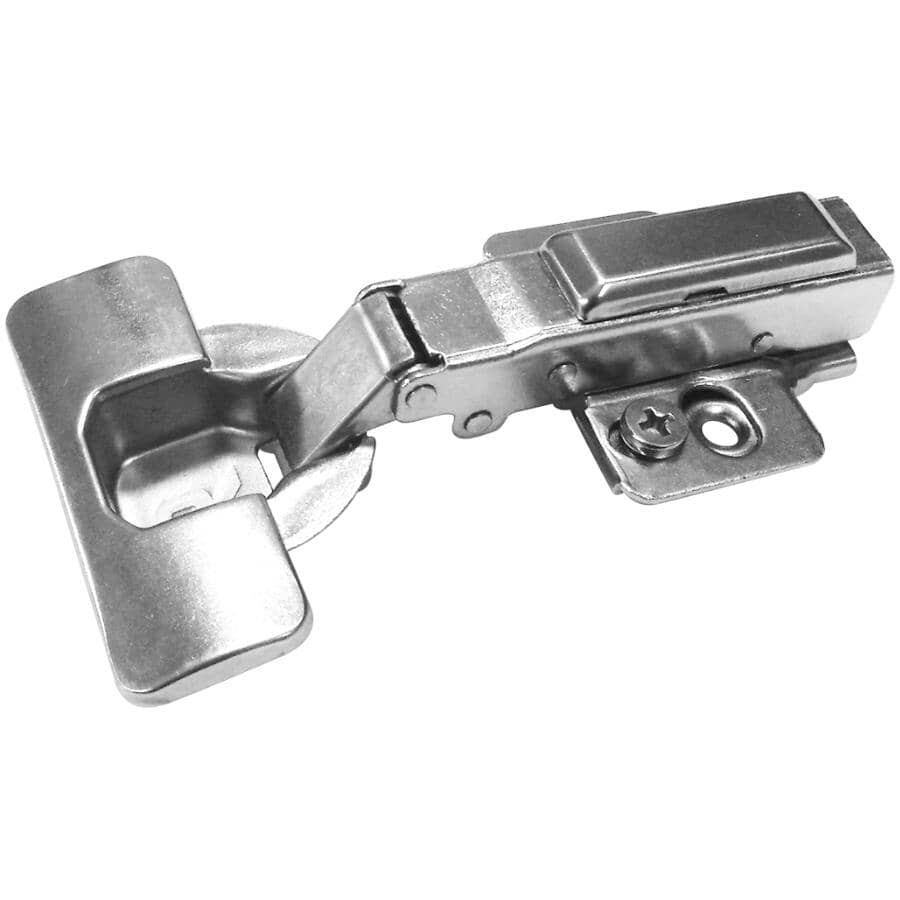 RICHELIEU 105 Degree Full Overlay Concealed Cabinet Hinges | Home Hardware