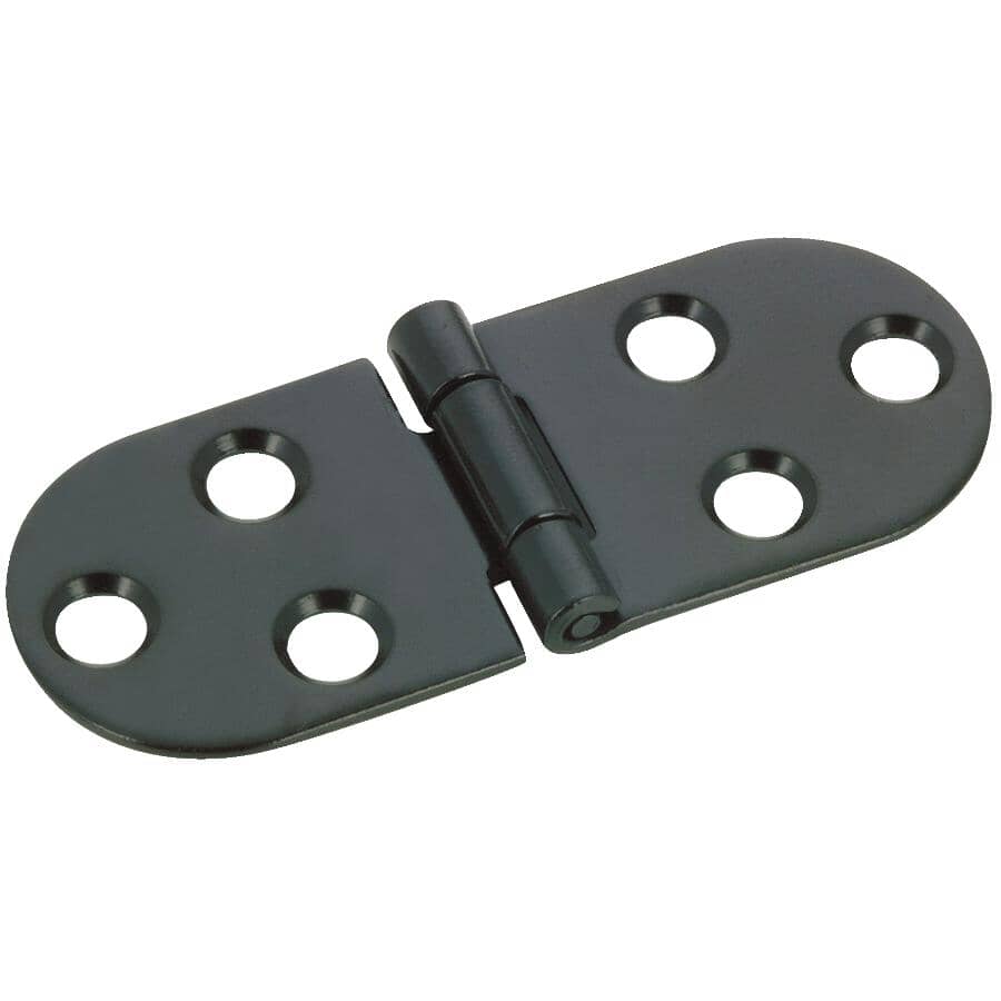 RICHELIEU Concealed Flap Cabinet Hinges | Home Hardware