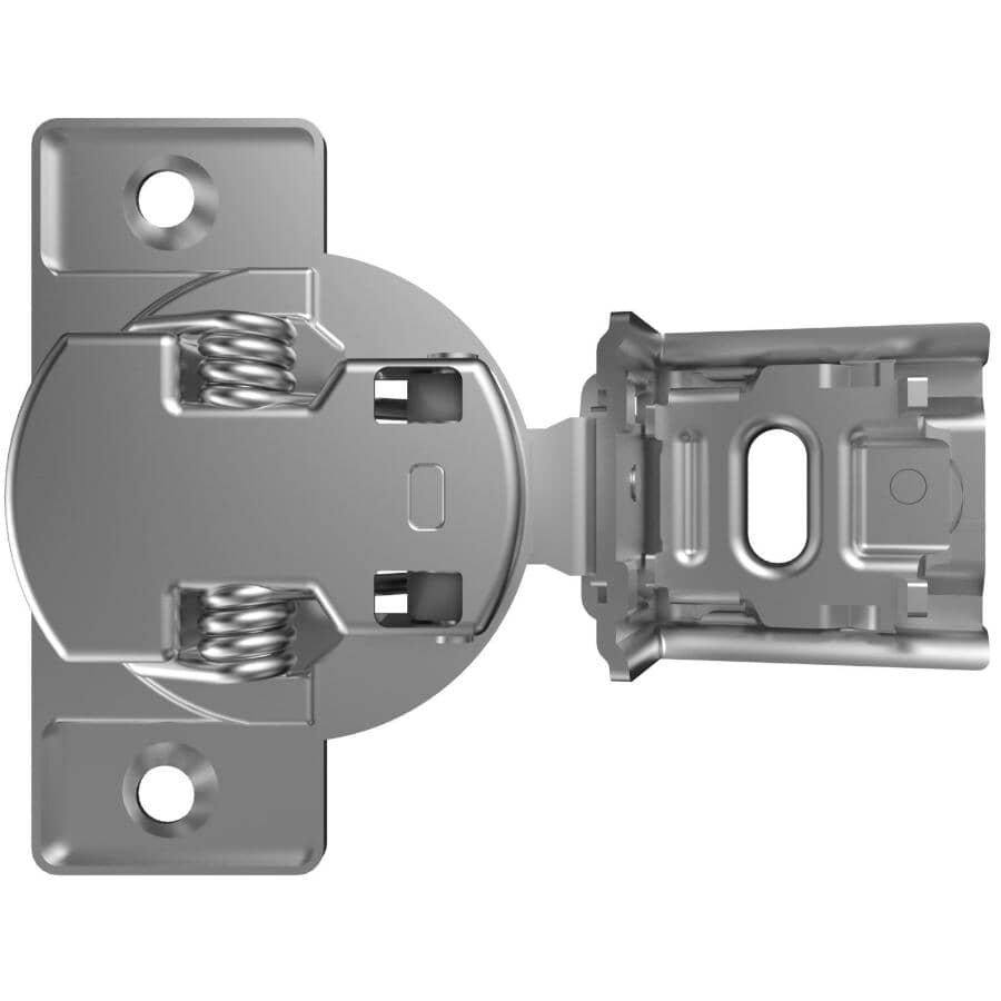 RICHELIEU 105 Degree Concealed Compact Cabinet Hinges | Home Hardware