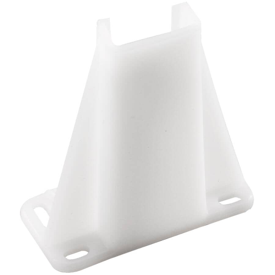 Onward 2 Pack 4 Sided Slide Sockets | Home Hardware