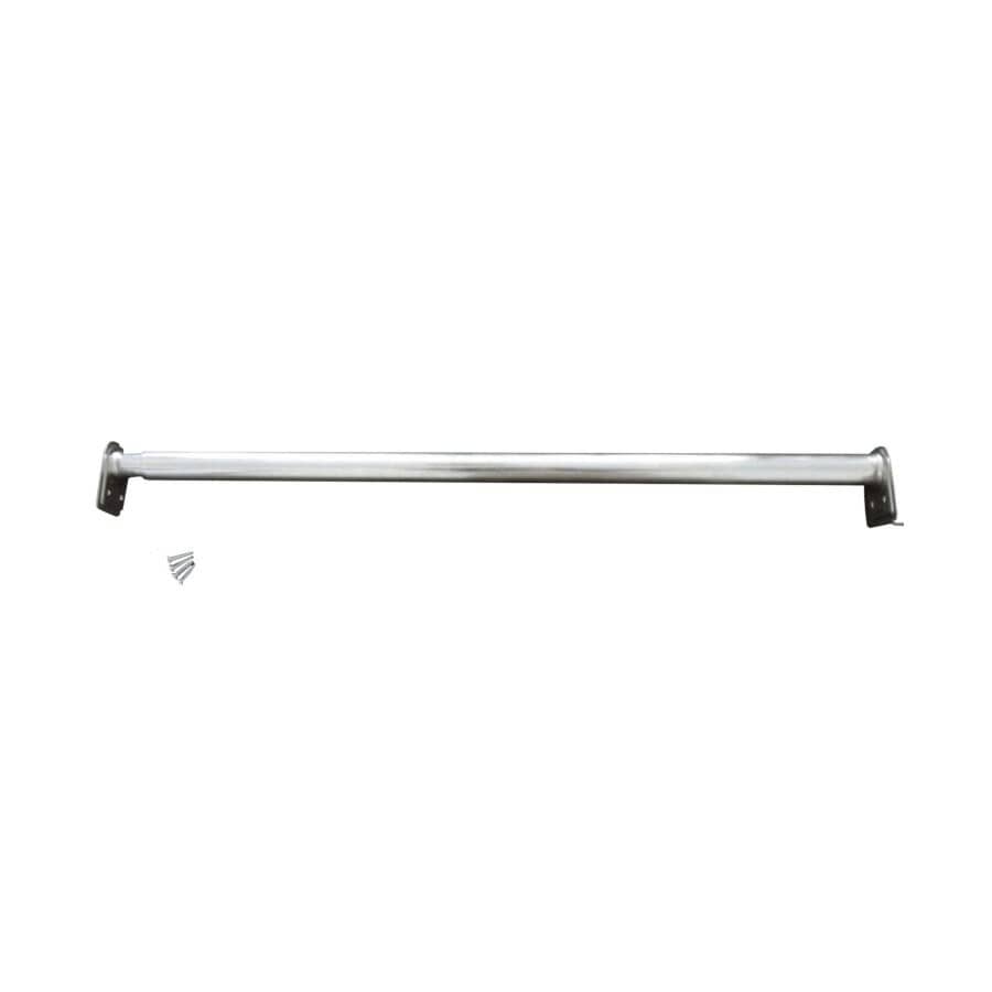 HOME HARDWARE 30" | Home Hardware
