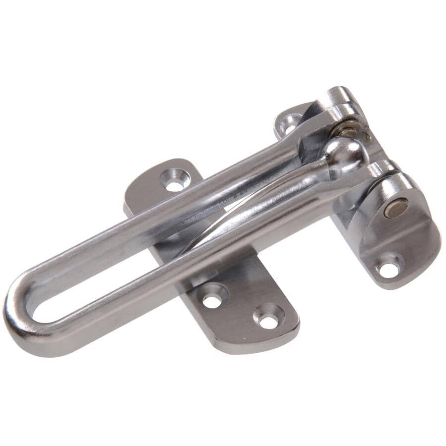 HILLMAN Security Door Guard | Home Hardware