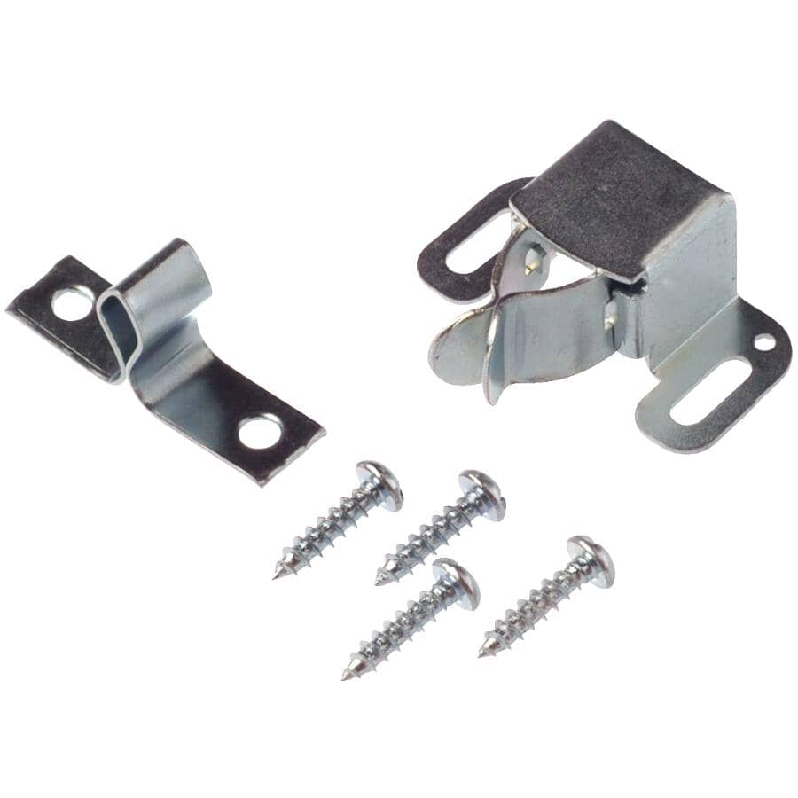 RICHELIEU Friction Catch | Home Hardware