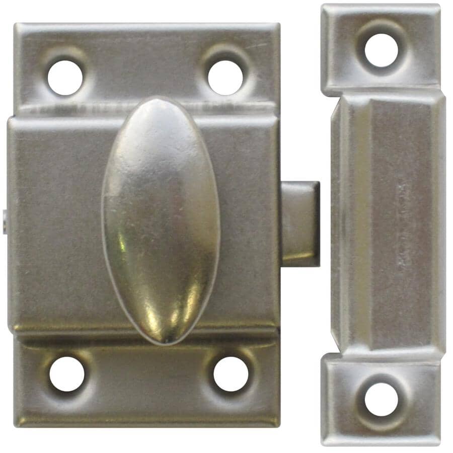 RICHELIEU Cupboard Turn Latch | Home Hardware