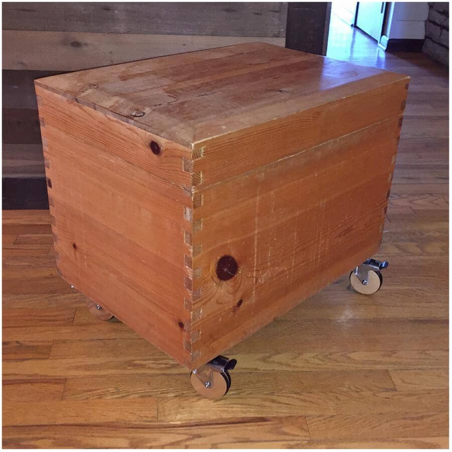 Index of /products/2324/2324060/