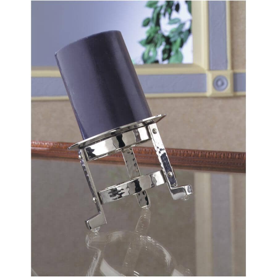 SHEPHERD HARDWARE PRODUCTS Vinyl Protector Bumpers | Home Hardware