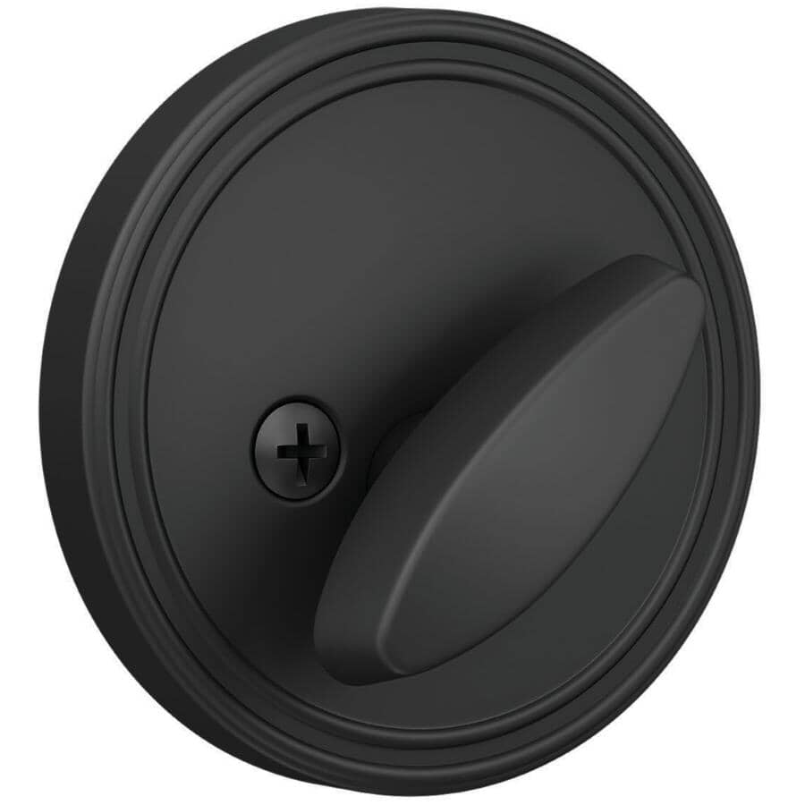 DEXTER Single Cylinder Deadbolt Lock | Home Hardware